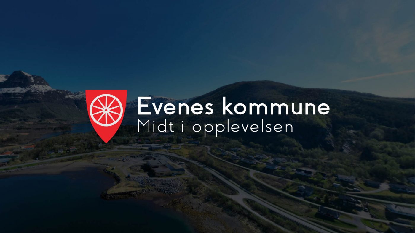Harstad Travpark - Chili